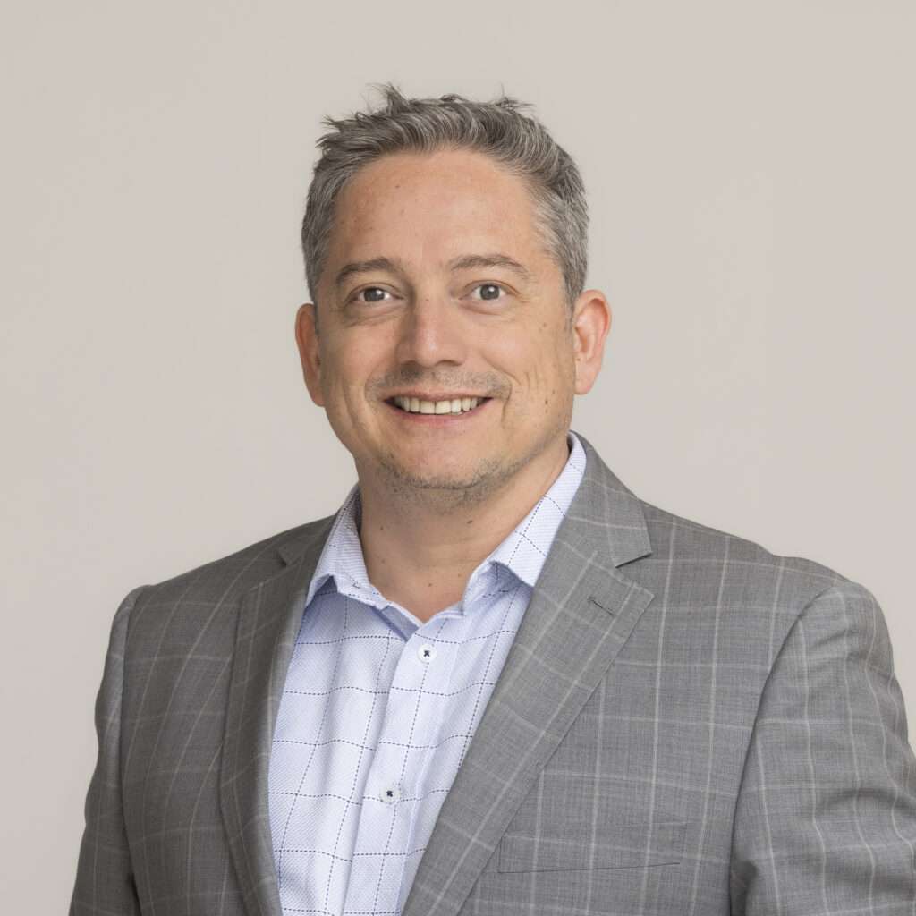 Kim Heap - WPM Lawyers: The migration law experts