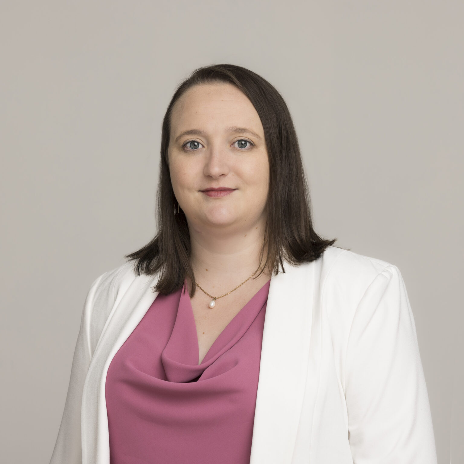 Kim Heap - WPM Lawyers: The migration law experts