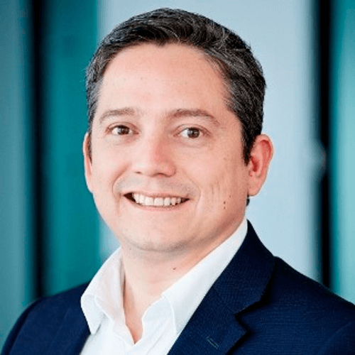 Ricky Bustos - WPM Lawyers: The migration law experts