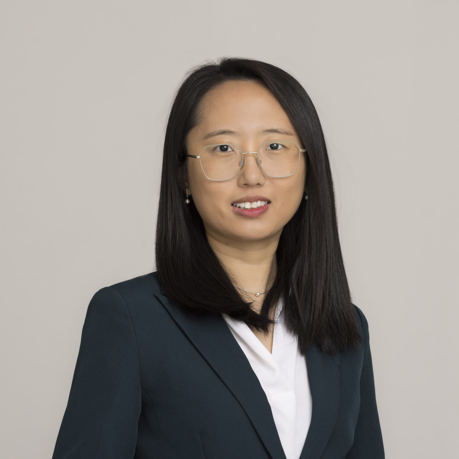 Ricky Bustos - WPM Lawyers: The migration law experts