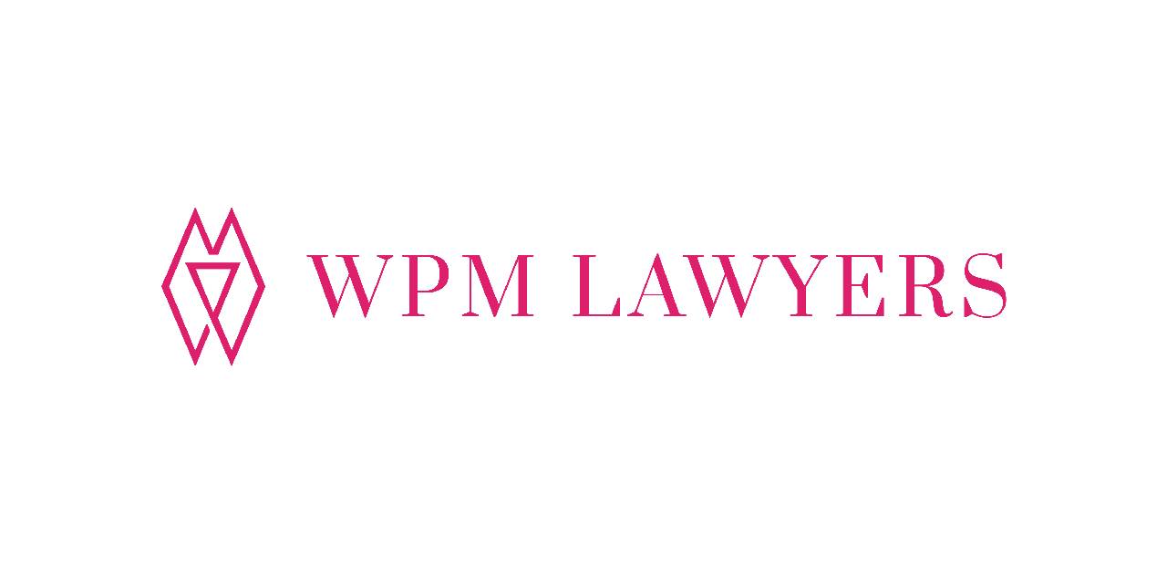 Home - WPM Lawyers: The migration law experts