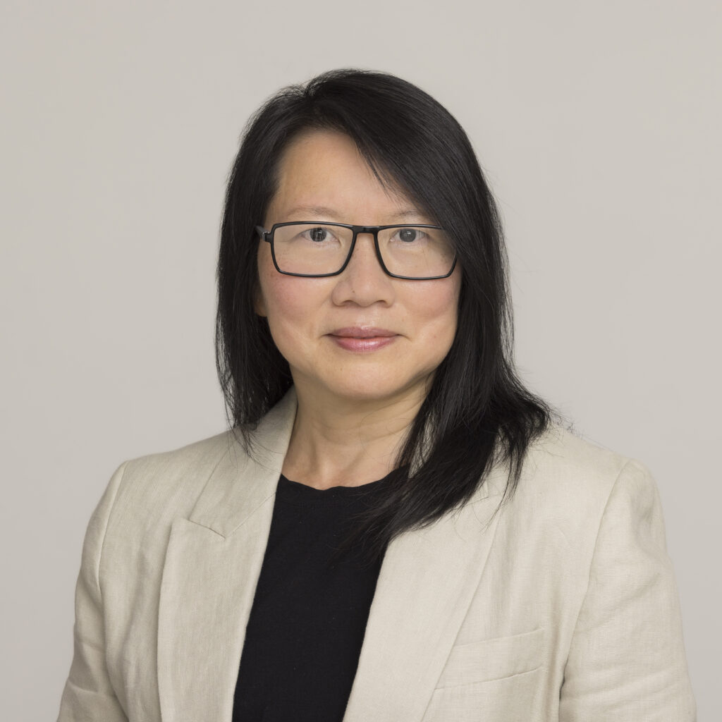 Kim Heap - WPM Lawyers: The migration law experts